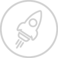 Getting Started With imc Learning Suite