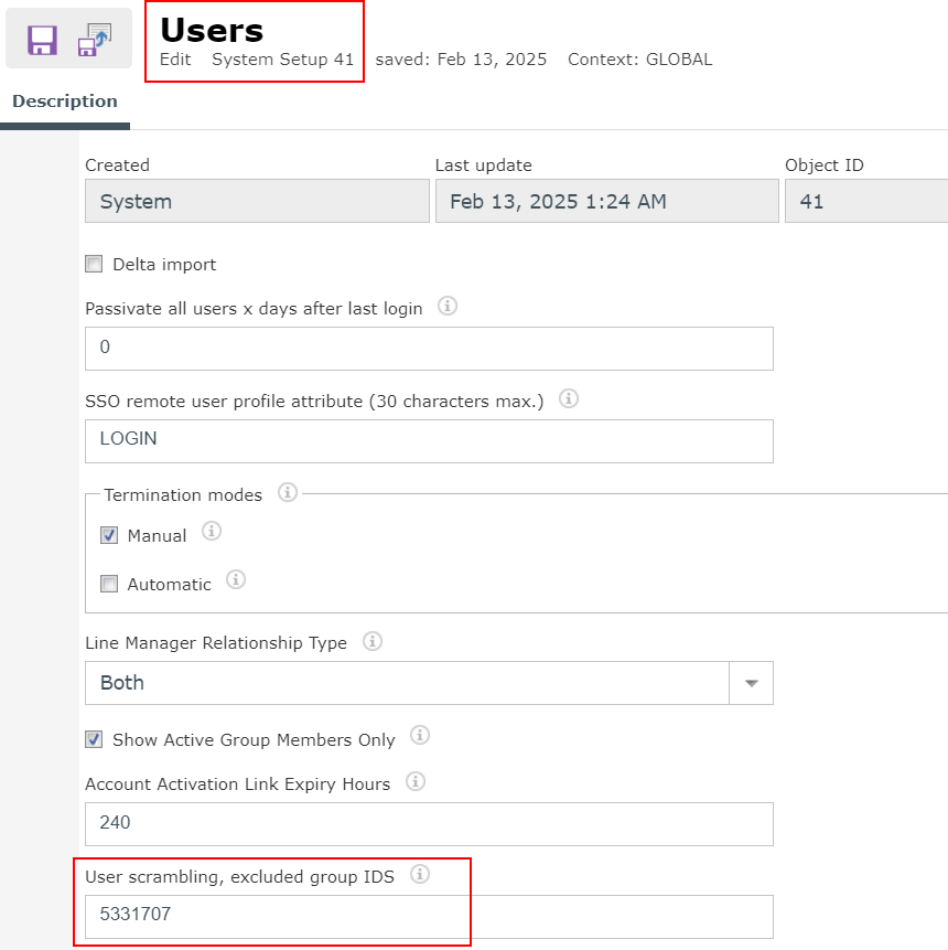 Provisioning of Database Copies