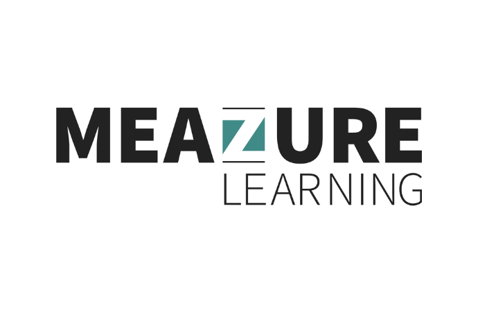 Meazure Learning