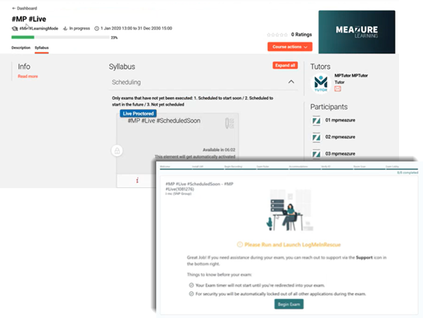 14.24 Integration and Connector Updates